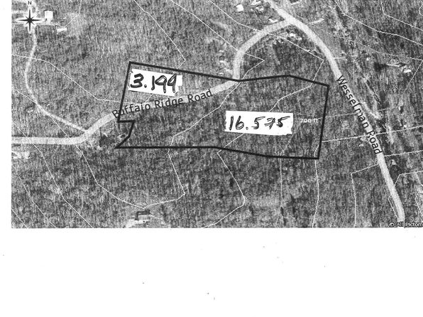 Cleves Real Estate - Cleves OH Homes For Sale | Zillow