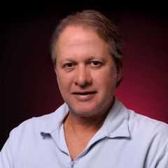 Keith Cohen | Zillow