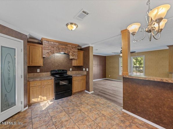 Interlachen FL Real Estate - Interlachen FL Homes For Sale | Zillow