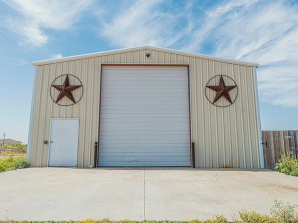 Seminole TX Real Estate - Seminole TX Homes For Sale | Zillow