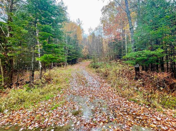 Dummer NH Real Estate - Dummer NH Homes For Sale | Zillow