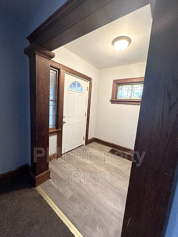 2710 W Melvina St #WI-53216, Milwaukee, WI 53216 | Zillow