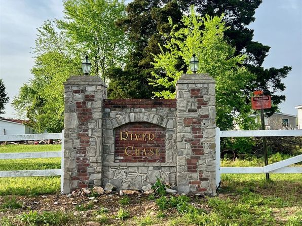 Keys OK Real Estate - Keys OK Homes For Sale | Zillow