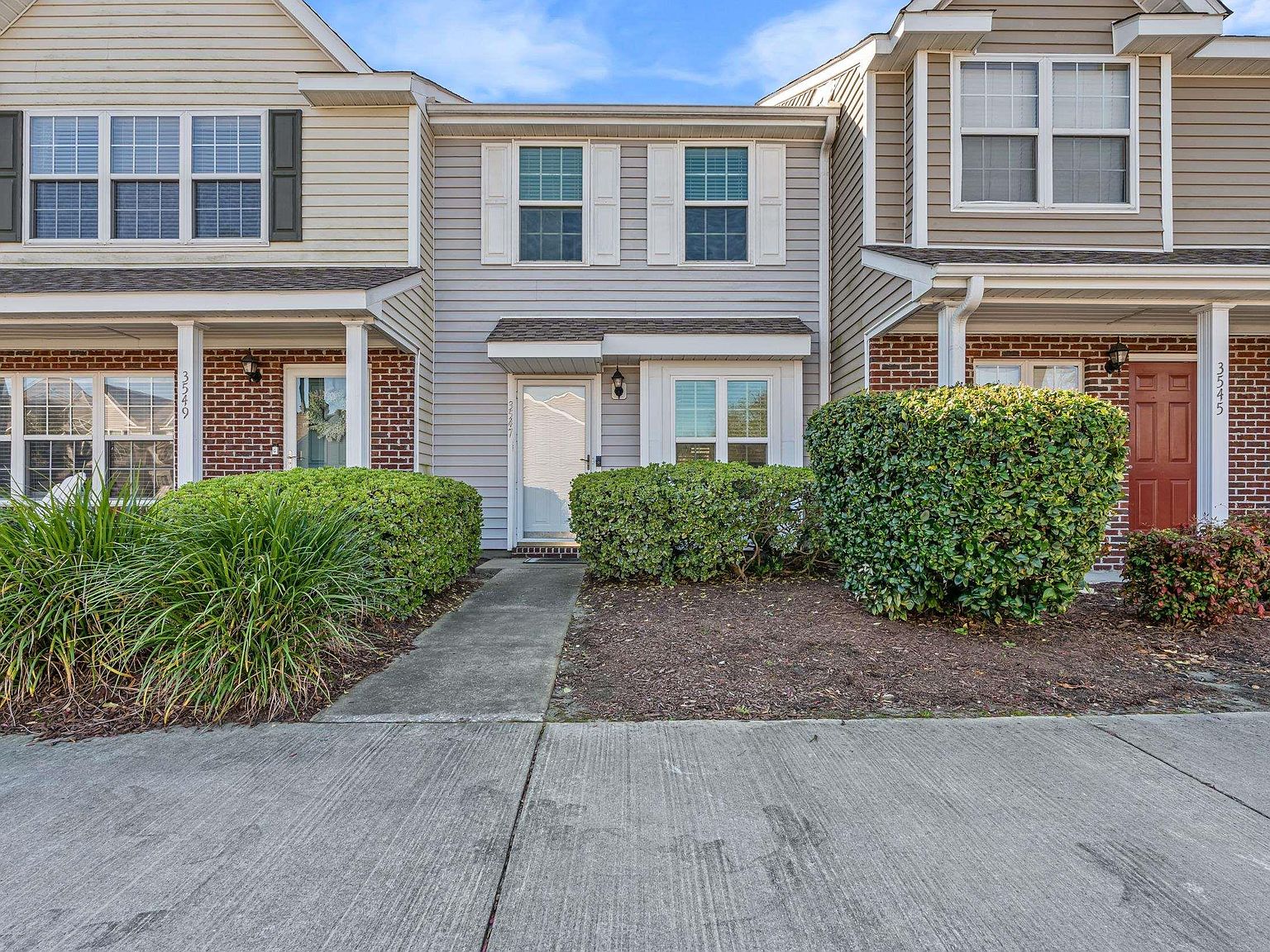 3547 Crepe Myrtle Ct. UNIT 3547, Myrtle Beach, SC 29577 | Zillow