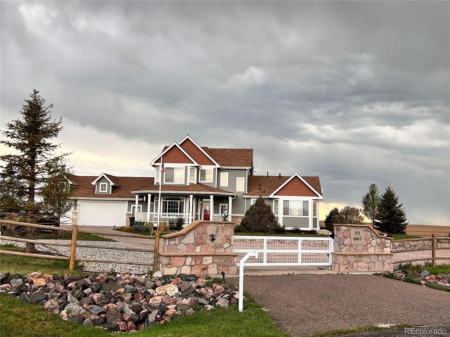 979 Inyokern Court, Watkins, CO 80137 | Zillow