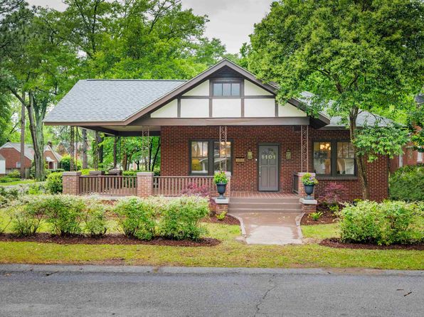 29205 Single Family Homes For Sale - 38 Homes | Zillow