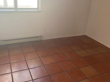 59 Encantado Loop, Santa Fe, NM 87508 | Zillow