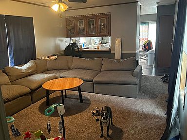 6655 Jackson Rd #556, Ann Arbor, MI 48103 | Zillow