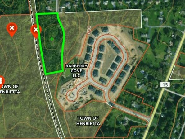 Henrietta Real Estate - Henrietta NY Homes For Sale | Zillow
