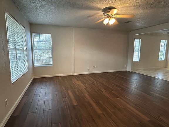 1226 NW 36th St UNIT A, San Antonio, TX 78228 | Zillow