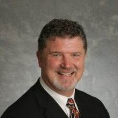 Michael Gray - Real Estate Agent in West Hollywood, CA - Reviews | Zillow