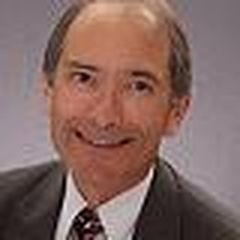 David Plumb | Zillow