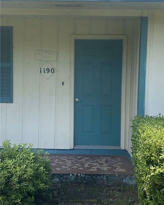 1190 Rayonier Rd, Jesup, GA 31545 | Zillow