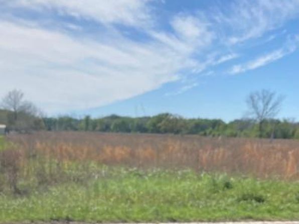 Arnaudville LA Real Estate - Arnaudville LA Homes For Sale | Zillow