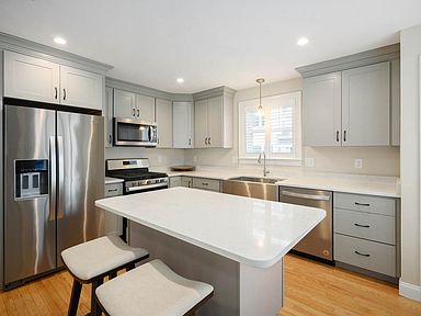 2 Sienna Drive, Salem, NH 03079 | Zillow