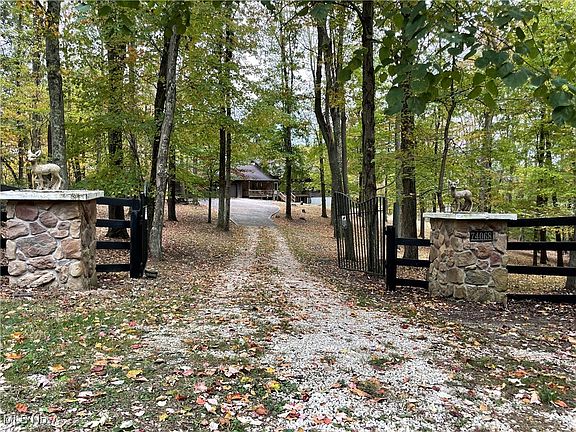 74068 Lake Ridge Rd, Piedmont, OH 43983 | Zillow