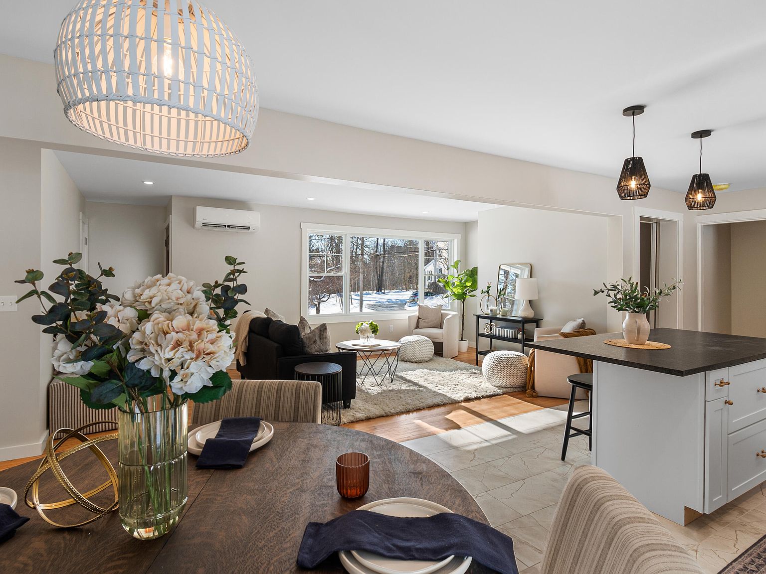 9 Mayflower Road, Hallowell, ME 04347 | MLS #1580072 | Zillow