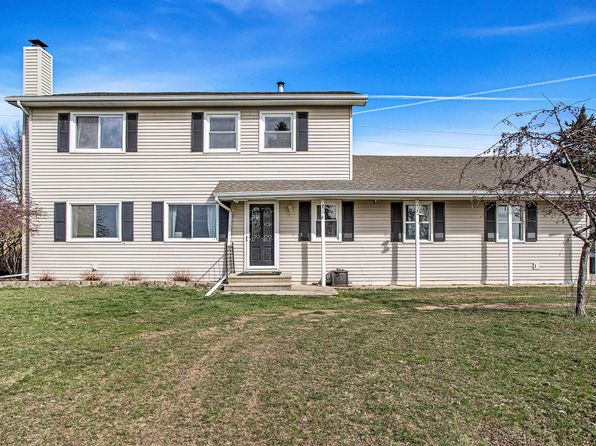 Delton MI Real Estate - Delton MI Homes For Sale | Zillow
