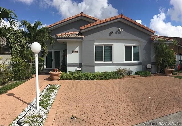 5743 SW 148th Ct, Miami, FL 33193 | Zillow