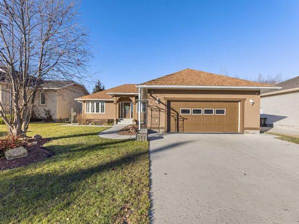 Olds AB Real Estate - Olds AB Homes For Sale | Zillow
