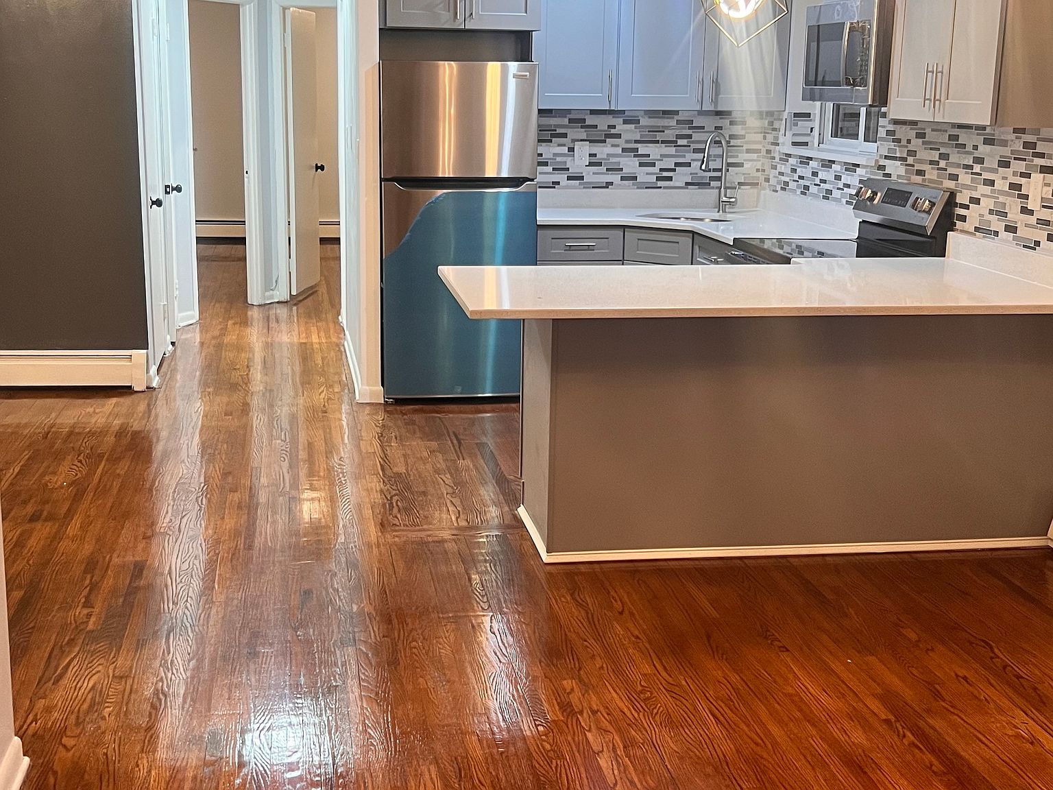 3600 Eastchester Rd #3, Bronx, NY 10469 | Zillow