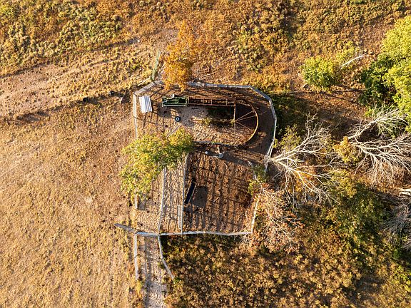 0 S State Highway Uu, Garrison, MO 65657 | MLS #11351789 | Zillow