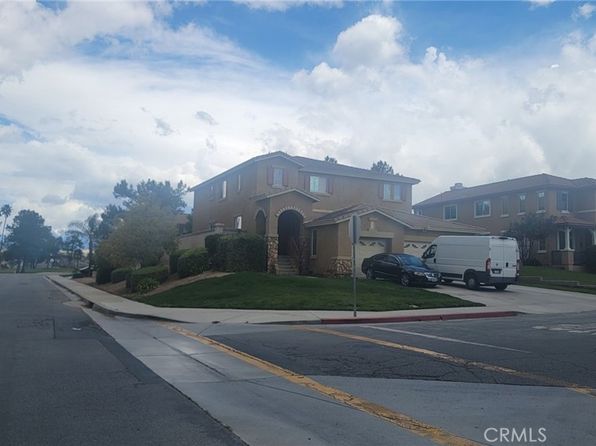 92555 Real Estate - 92555 Homes For Sale | Zillow