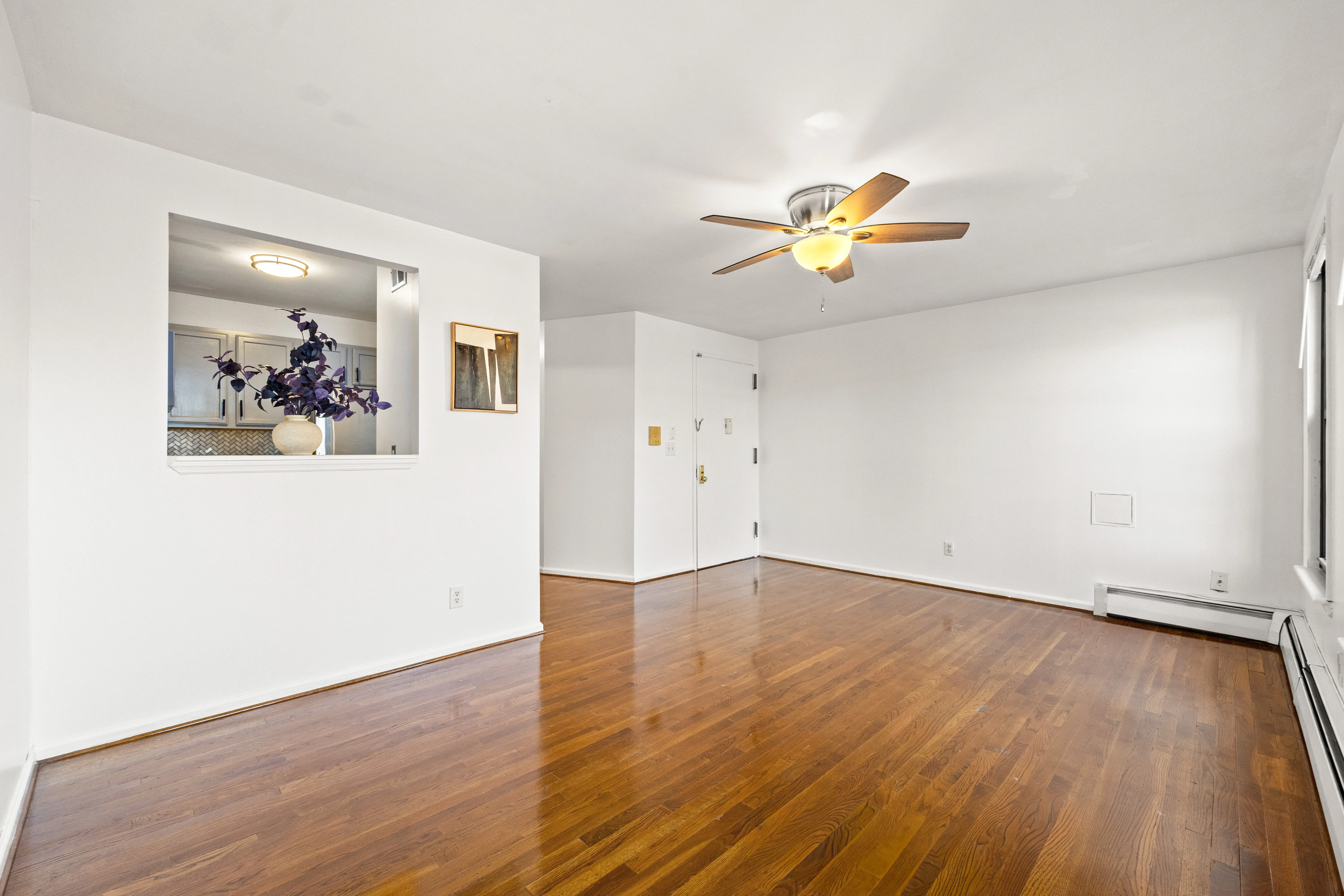 188 West 134th Street #3 in Central Harlem, Manhattan | StreetEasy