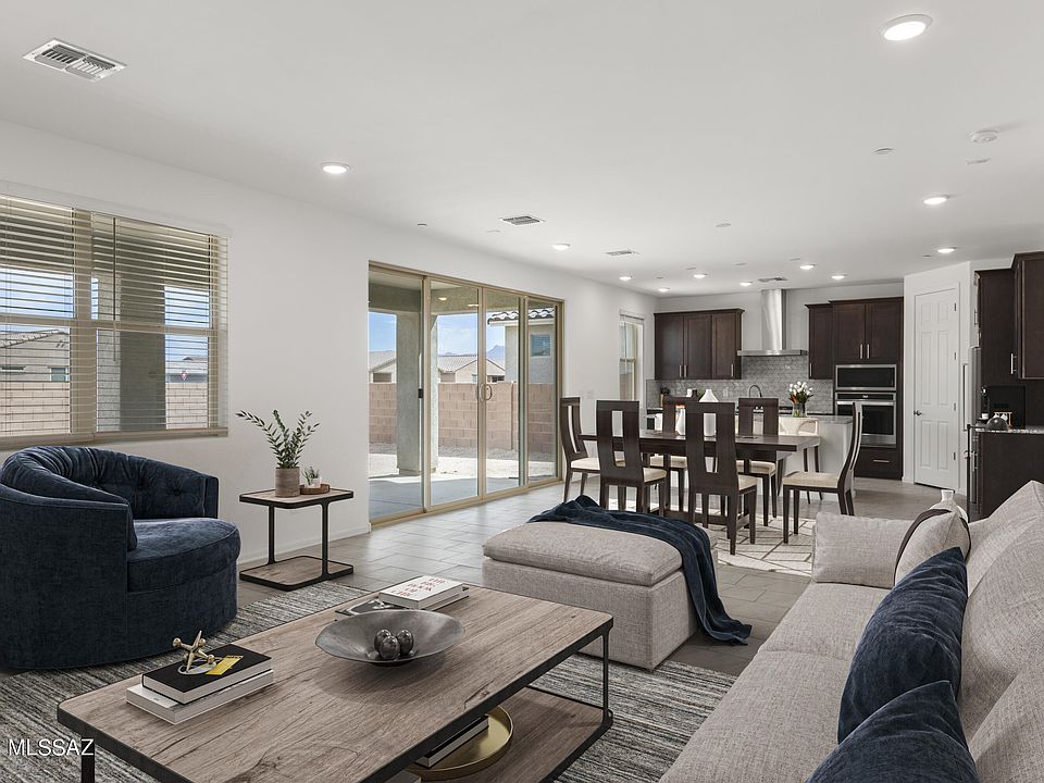 10766 W Whitehall Dr, Marana, AZ 85653 | Zillow