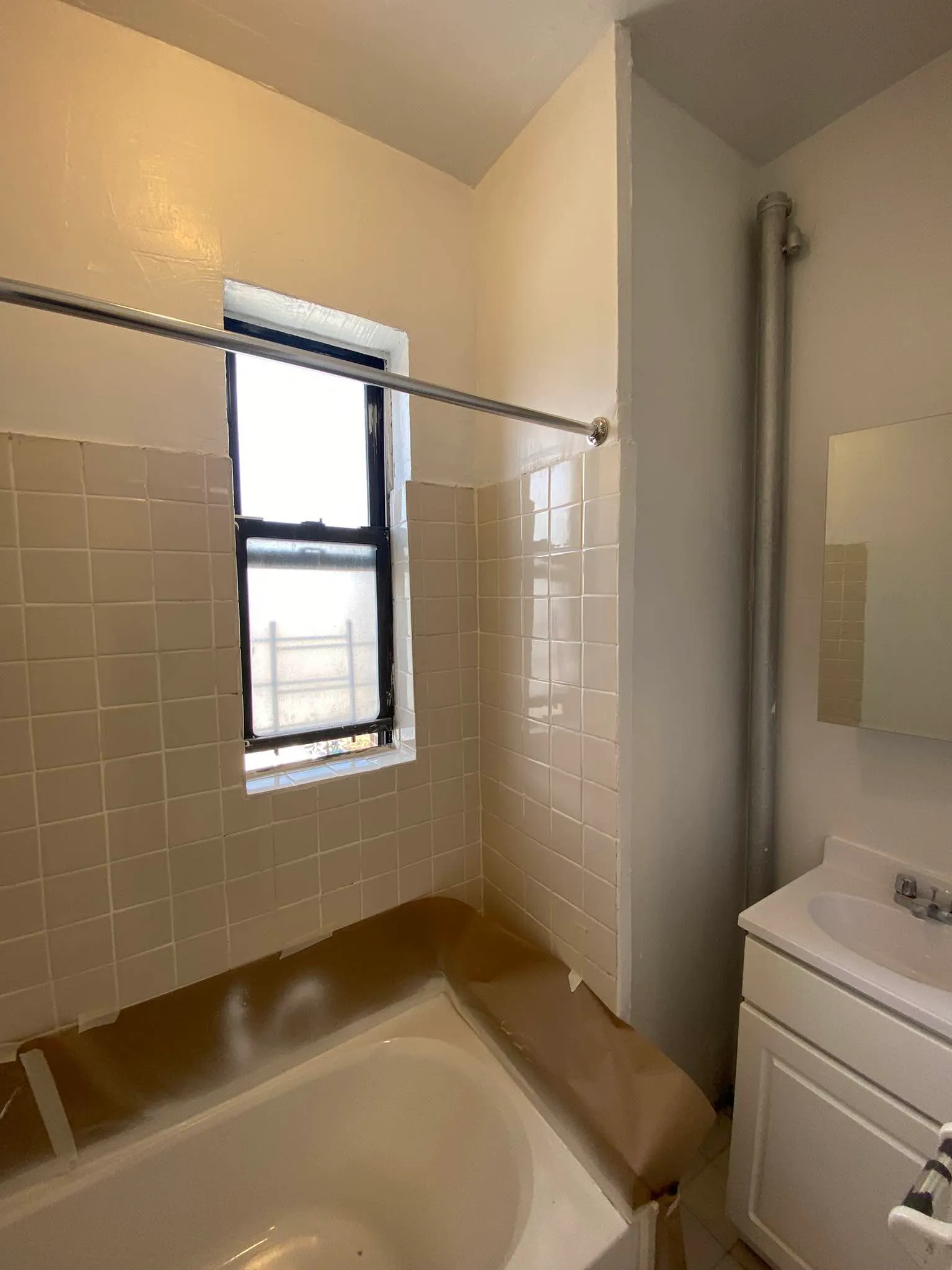 518 East 187th Street #14 in Belmont, Bronx | StreetEasy