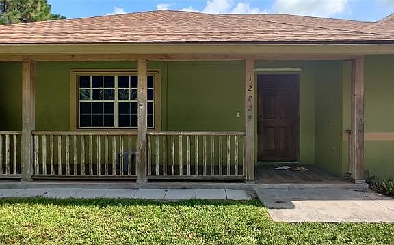 12229 Tangerine Blvd, West Palm Beach, FL 33412 | Zillow