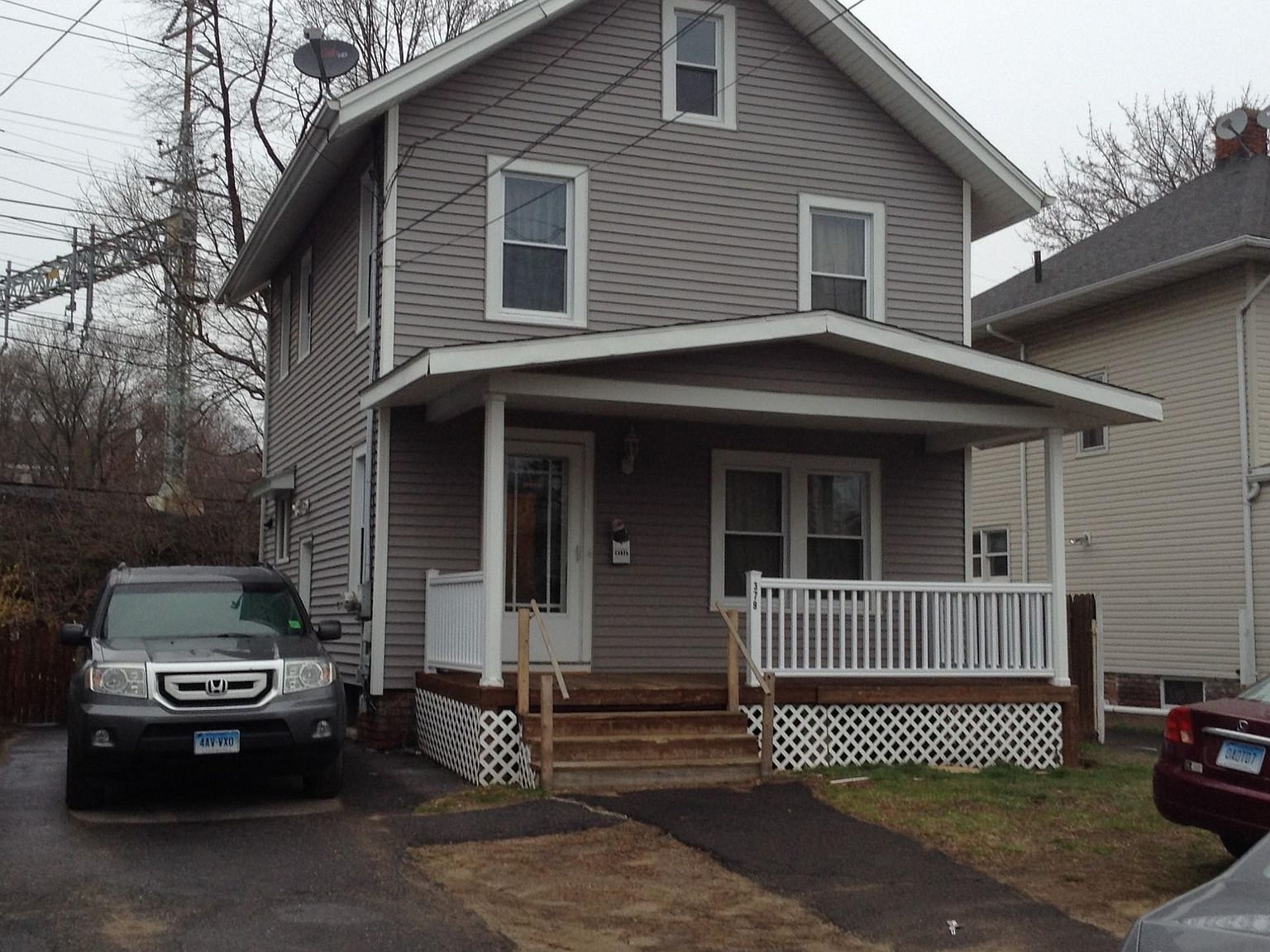 379 Elm St, West Haven, CT 06516 | Zillow