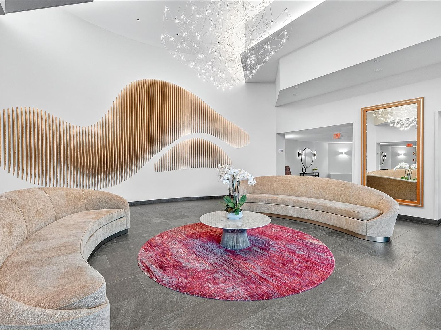 10 Stewart Place #9EW, White Plains, NY 10603 | Zillow