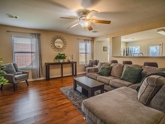 13907 Prosperity Ridge Dr, Houston, TX 77048 | Zillow