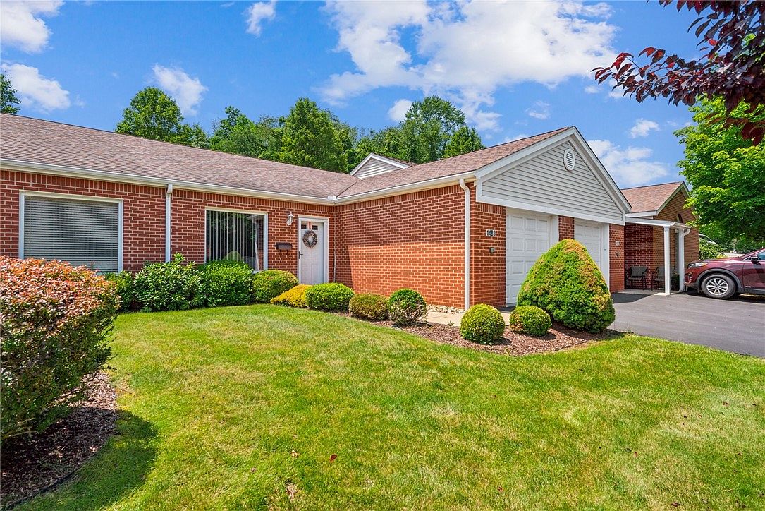 1480 Spring Crest Cir, Latrobe, PA 15650 | Zillow