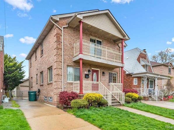 48126 Real Estate - 48126 Homes For Sale | Zillow