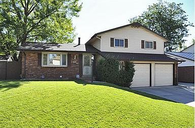 2714 S Pierce St, Denver, CO 80227 | Zillow