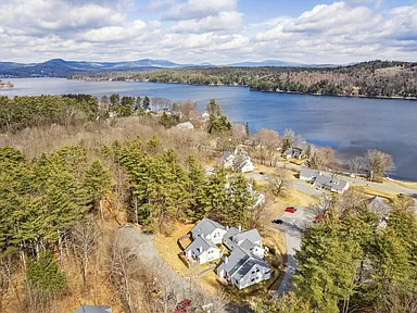 Lakeview Condominiums - 26 Marsten Ln Enfield NH | Zillow