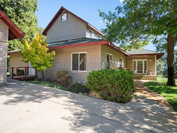 19890 Six Point Ct, Twain Harte, CA 95383 | MLS #223096862 | Zillow