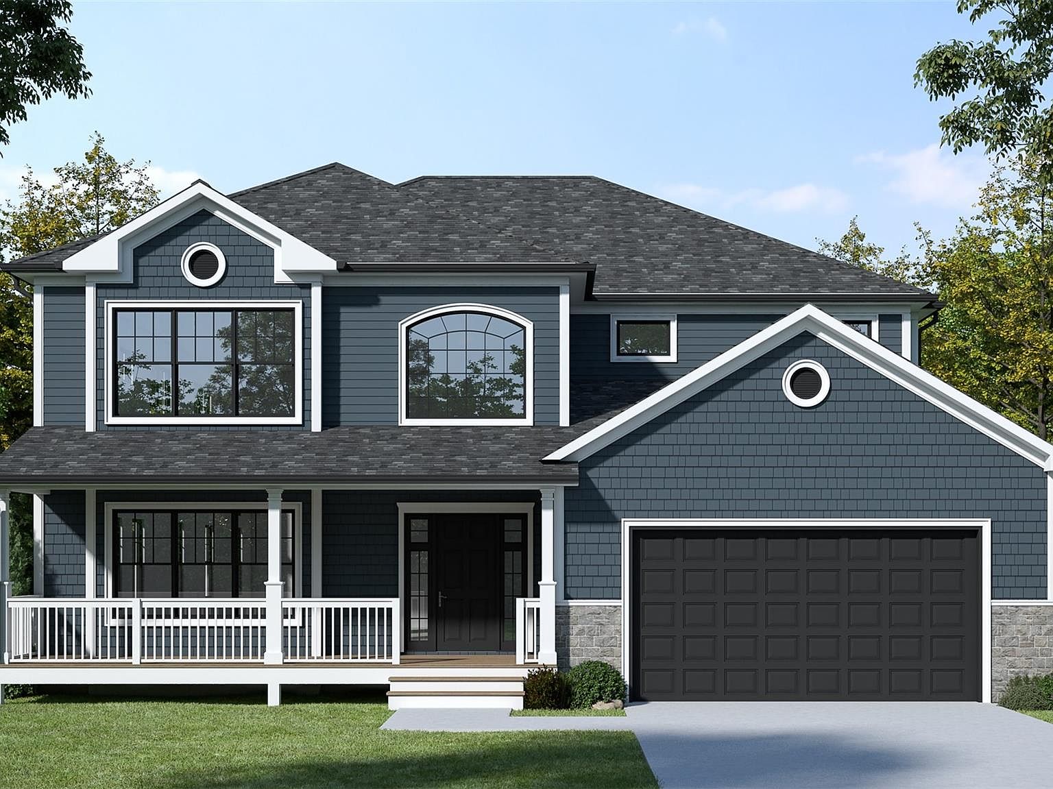 Lot 4 Davidson Drive, Manorville, NY 11949 | MLS #807428 | Zillow