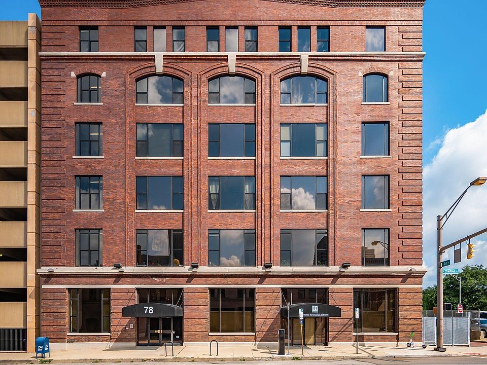 78 E Chestnut St APT 408, Columbus, OH 43215 | Zillow