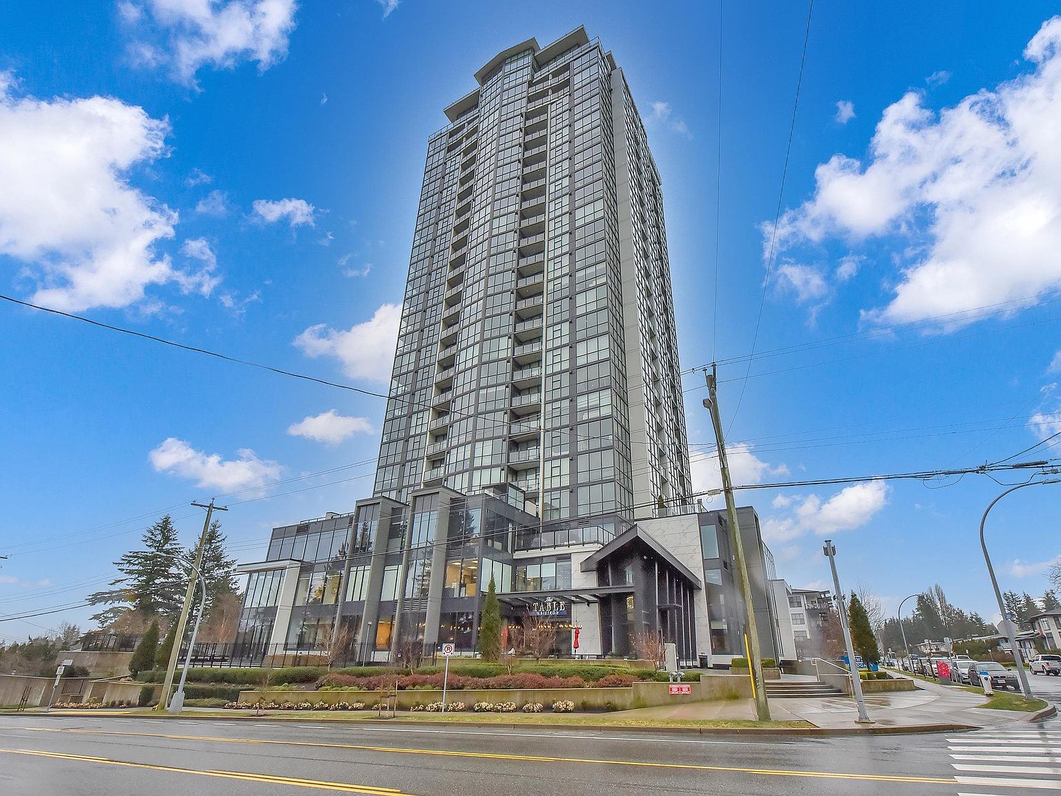 2180 Gladwin Rd #405, Abbotsford, BC V2S 0H4 | MLS #R2970316 | Zillow