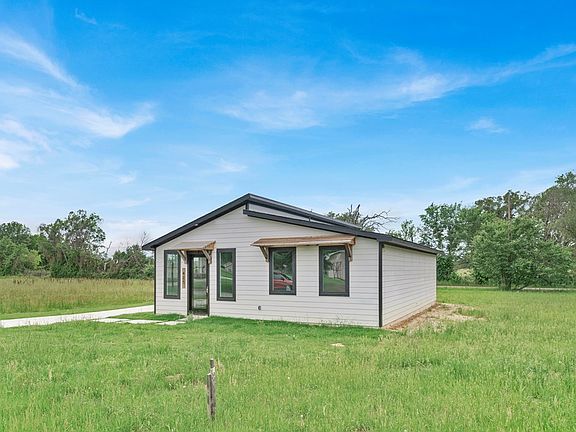 425 Stirrup Ranch Rd, Trinidad, TX 75163 | Zillow