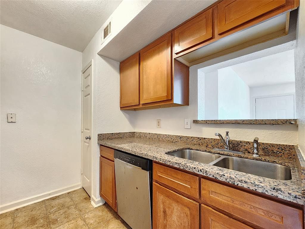 8100 Creekbend Dr APT 132, Houston, TX 77071 | MLS #90248693 | Zillow
