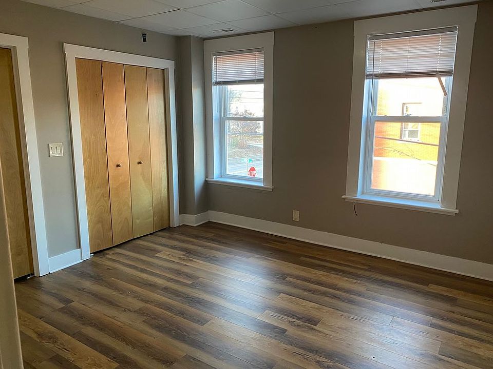 363 S Main St #2N, Torrington, CT 06790 | Zillow