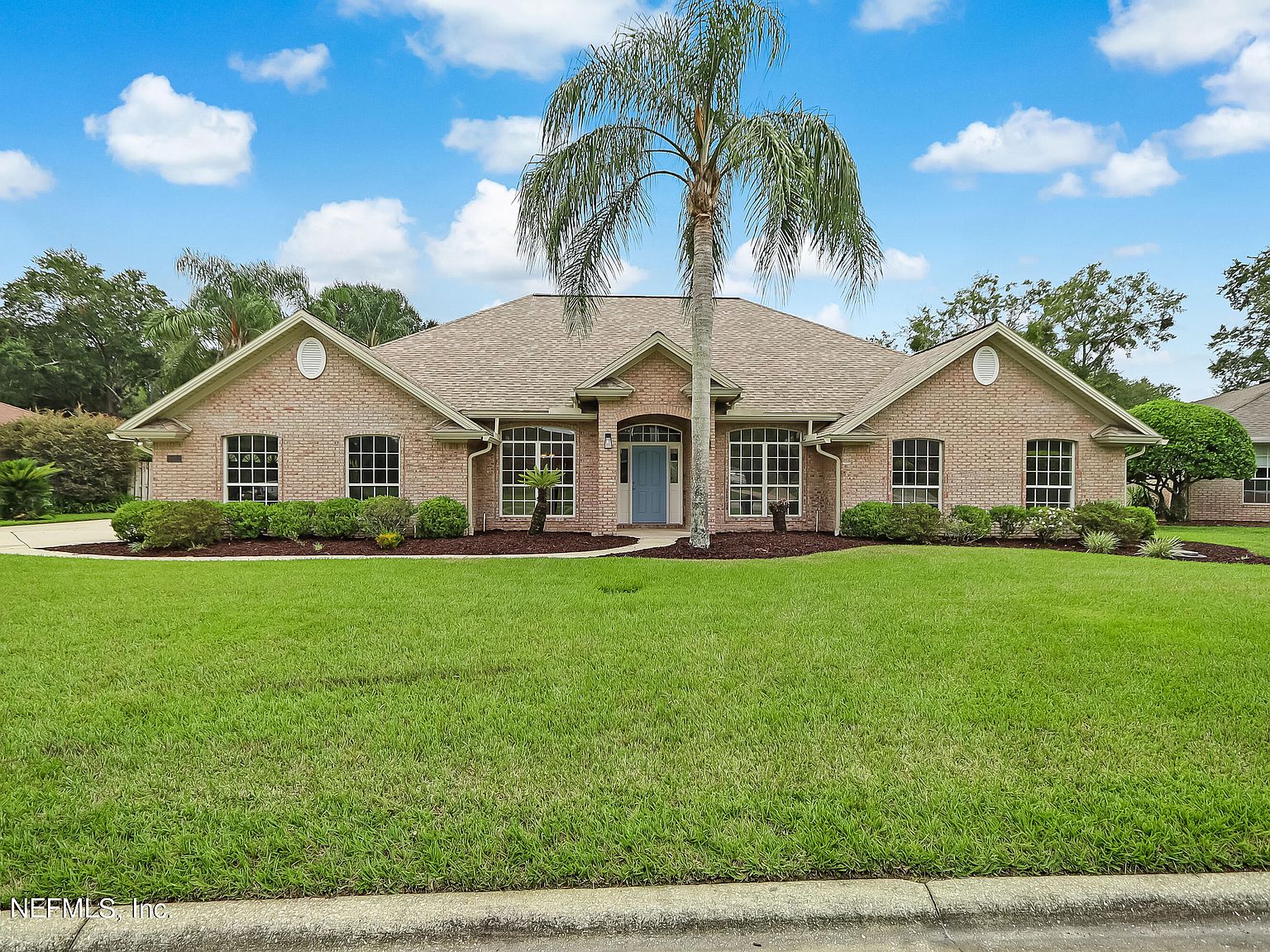1545 ANSLEY Place, Saint Johns, FL 32259 | Zillow