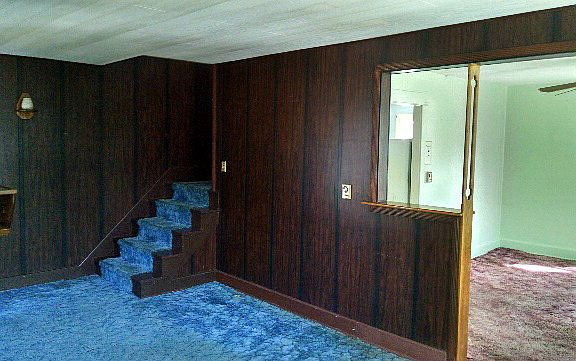 3 Lindsay Ave, Tupper Lake, NY 12986 | Zillow