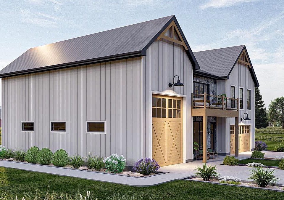 2787 W 11460 S, South Jordan, UT 84095 | MLS #1882027 | Zillow