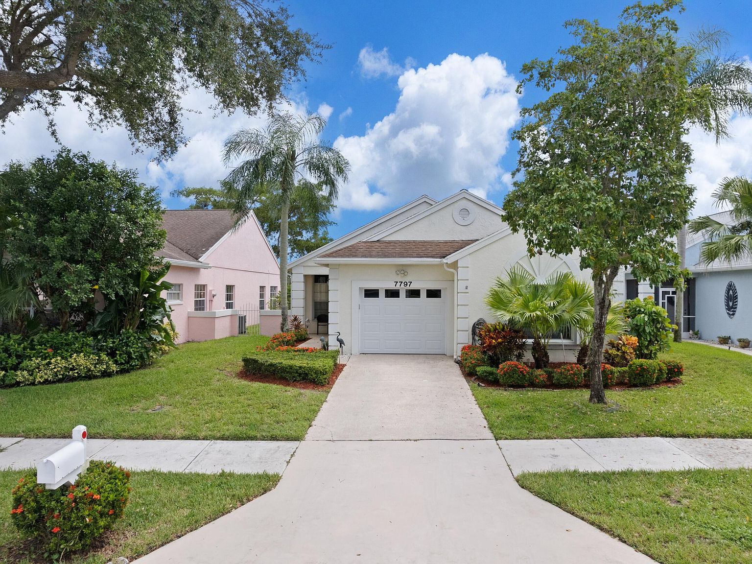 7797 Mansfield Hollow Road, Delray Beach, FL 33446 | Zillow