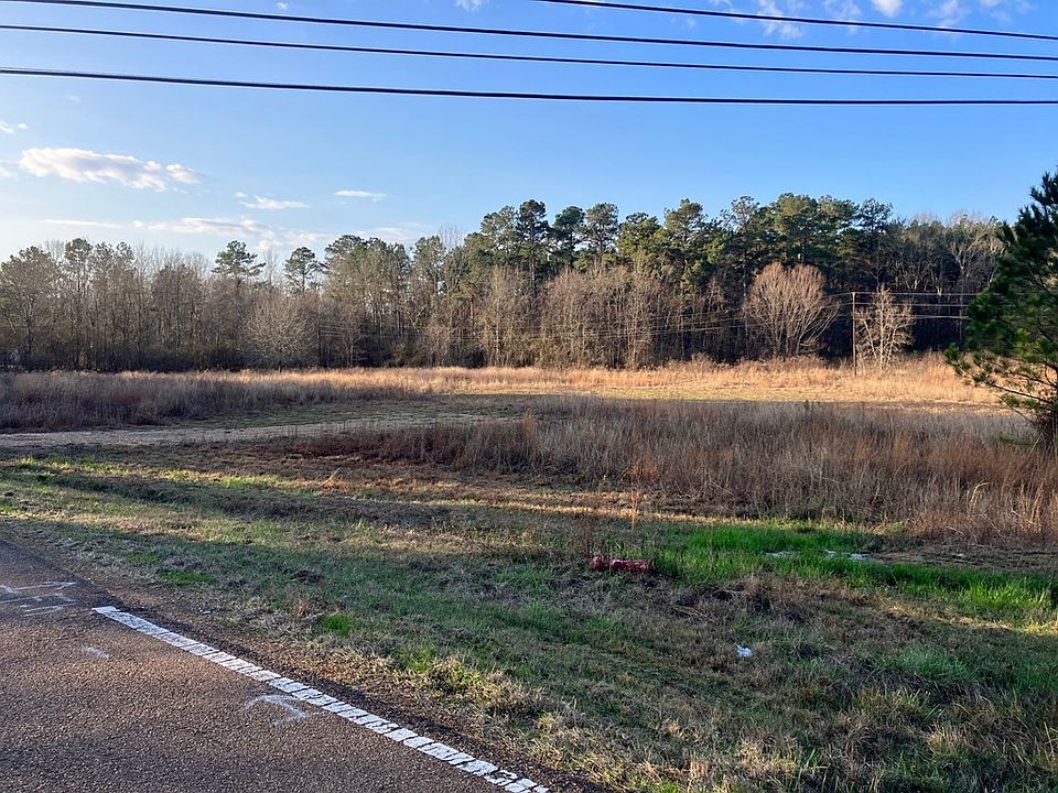 1111 Brookhaven St, Brookhaven, MS 39601 | MLS #137719 | Zillow